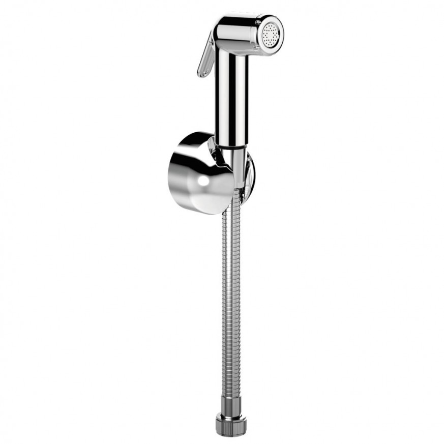 Санитарен душ комплект B0595AA