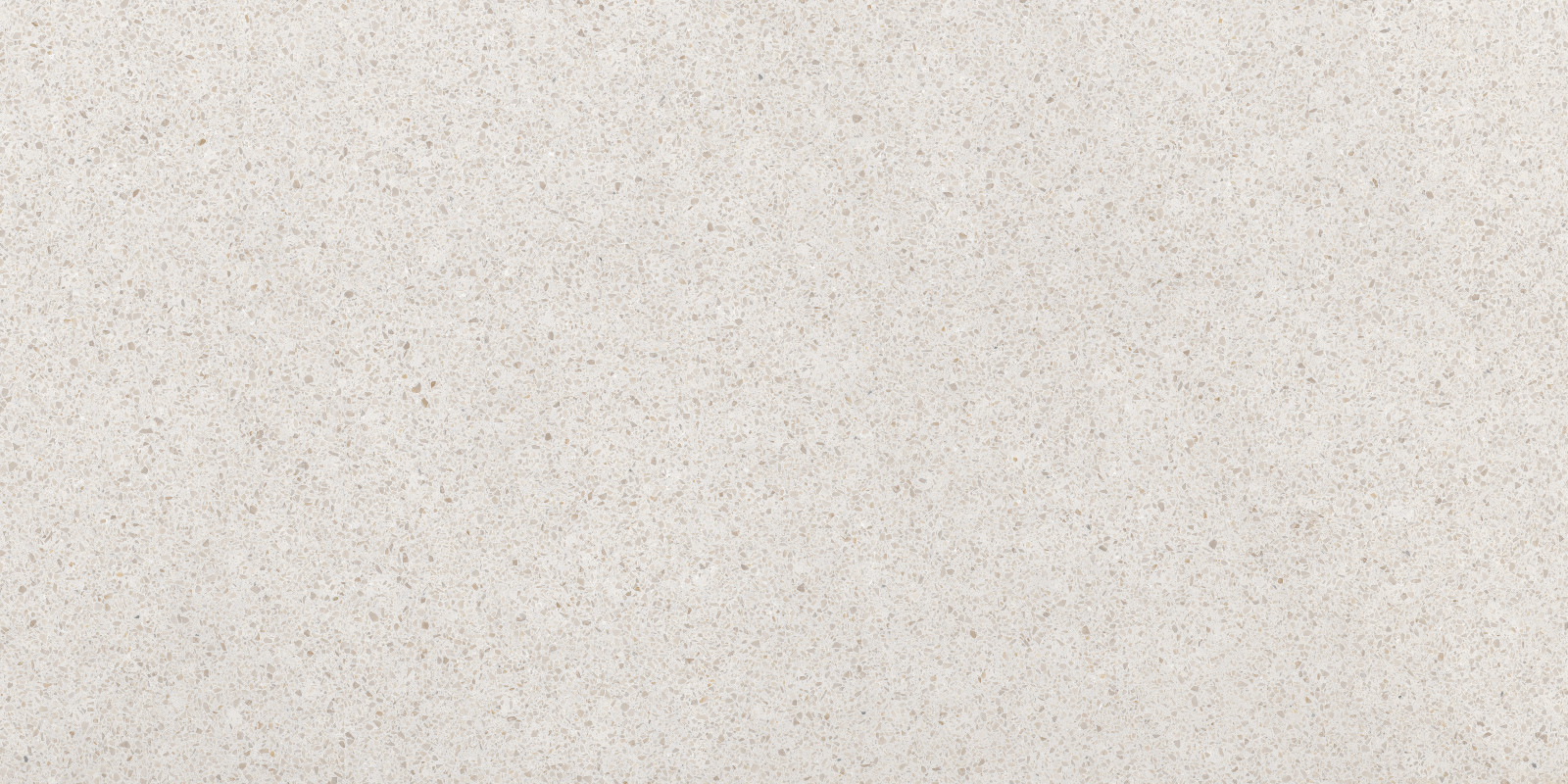 Гранитогрес 60х120 Marmetta Cream