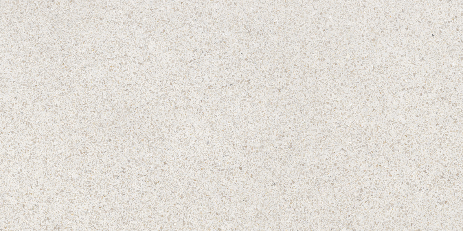 Гранитогрес 45х90 Marmetta Cream