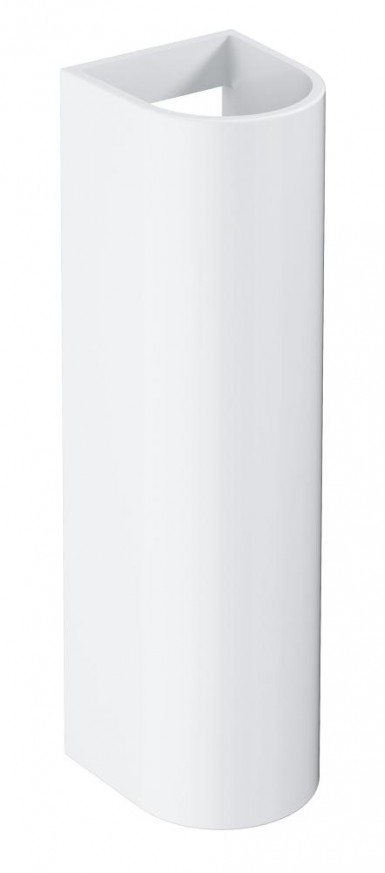 Конзола Euro Ceramic 39202000