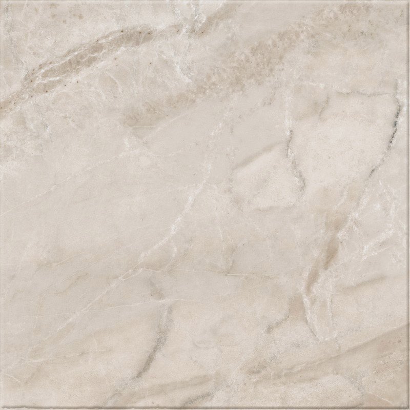 Гранитогрес 60х60 Навона бежова