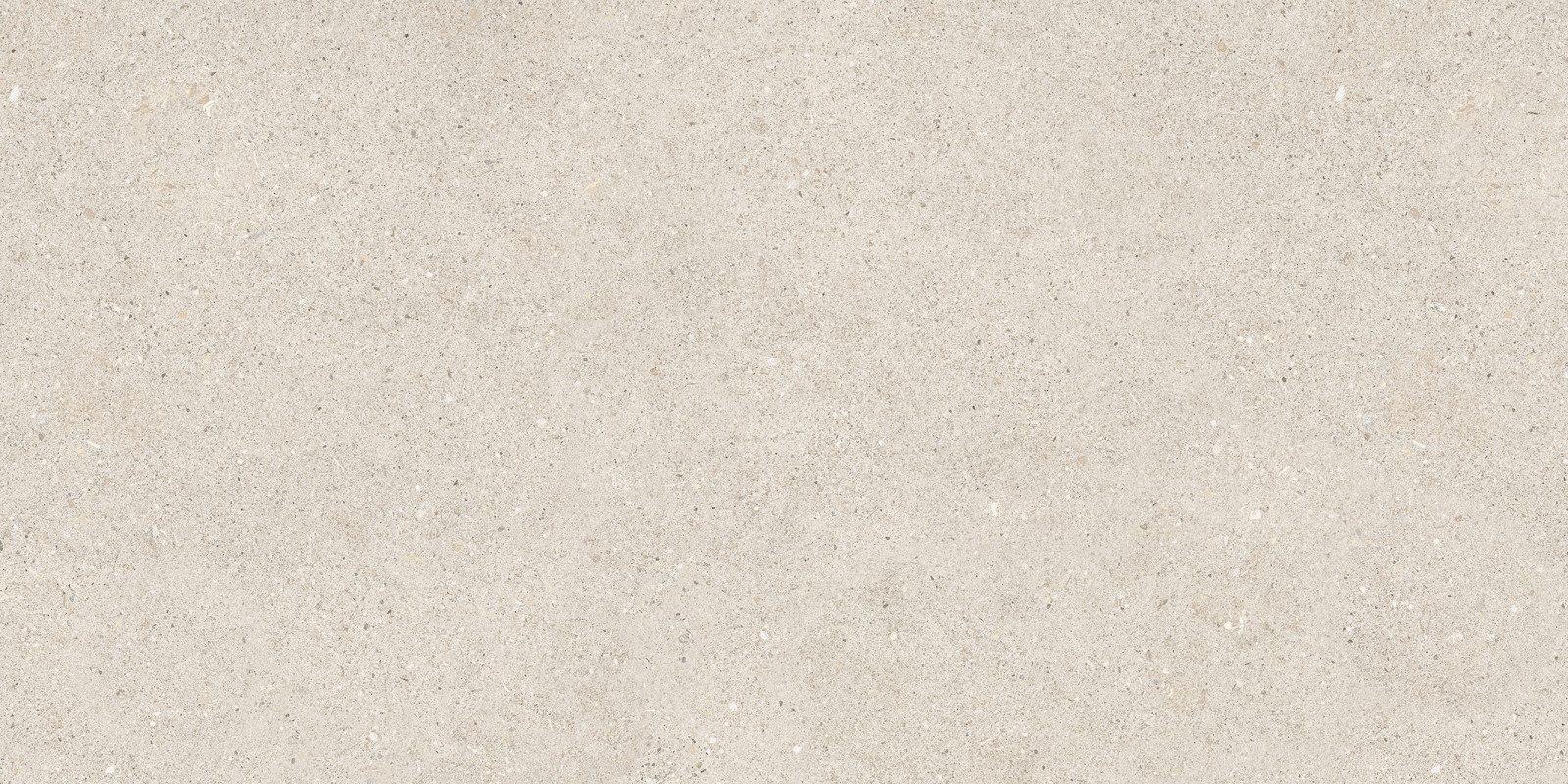 Гранитогрес 60х120 Sassi Beige